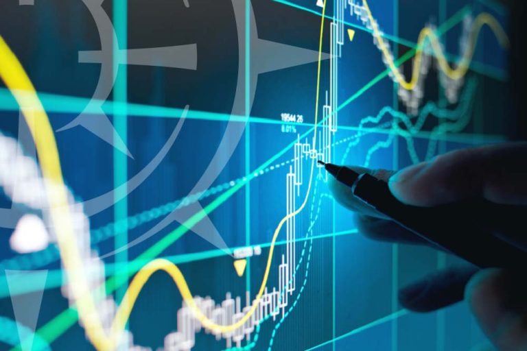 Equities vs Fixed Income: Key Differences | A&I Wealth