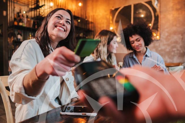 Ron Baron's Take on Inflation | A&I Wealth Management