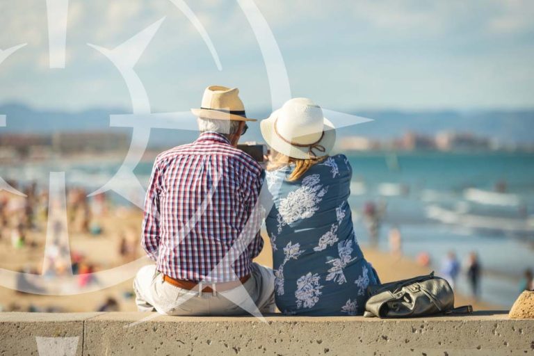 Three Pillars of Retirement | A&I Wealth Management