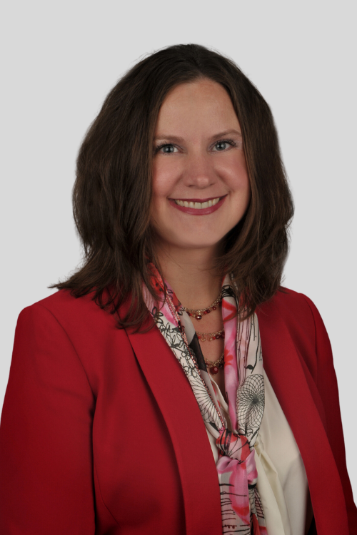 Aging Plans with Annalee Kruger - A&I Wealth Management