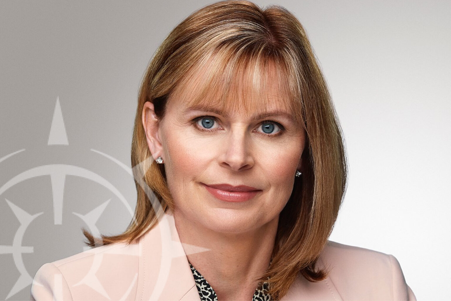 Stacey Frank’s Vision for A&I Wealth Management