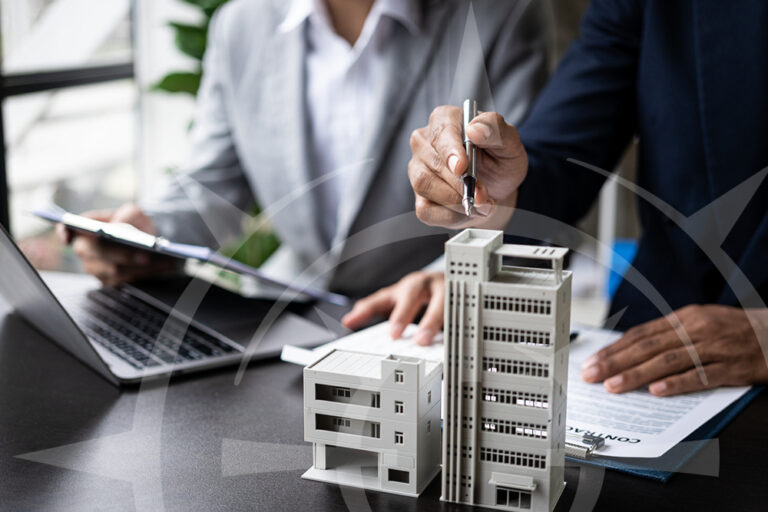 Tax-Efficient Real Estate Planning: What to Know Before Selling in 2026 ...